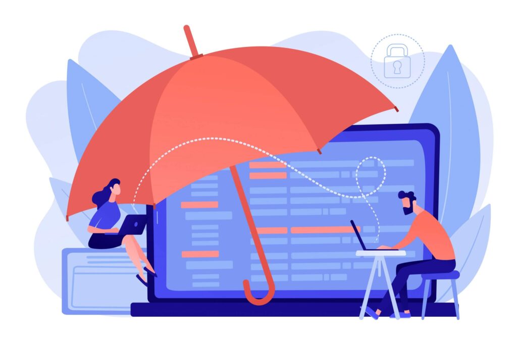 Simplified Life Insurance Policy Provider Company in Canada