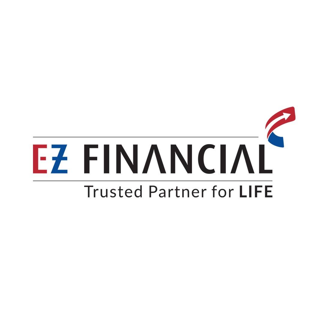 Financial Advisor & Insurance Company in Brampton - Ez Financial